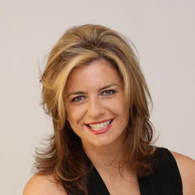 Hyperachiever Redefined: Five Tips For (Finally) Finding Fulfillment ...