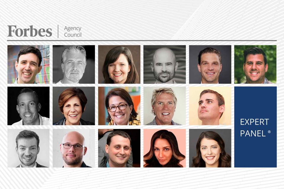 16 Of The Most Common SEO Errors (And How To Fix Them)