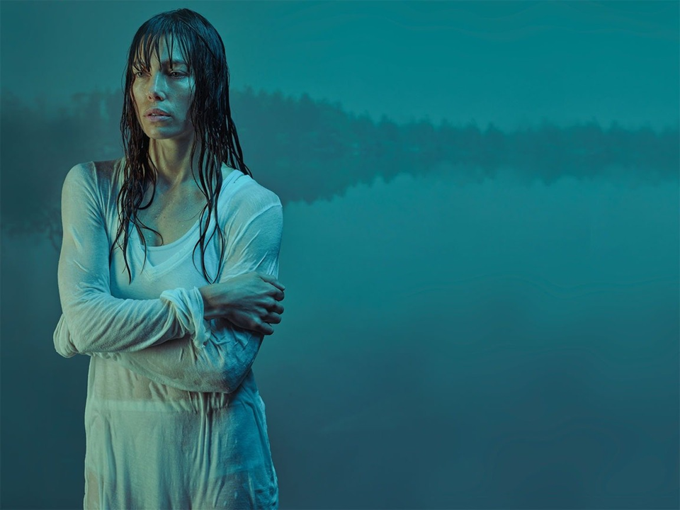 Watch ‘The Sinner’ On Netflix, Not ‘The Watcher’ Or ‘Dahmer’