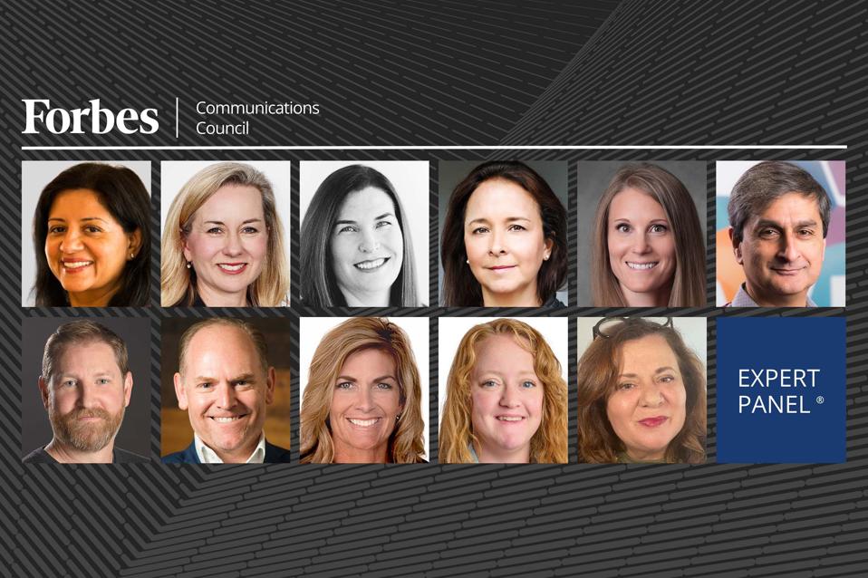 11 Tips To Create A More Personalized Marketing Campaign For Your ...