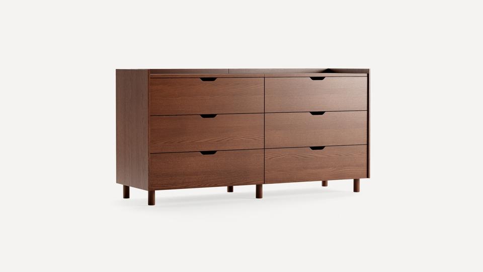 Best Dressers 2025 Forbes Vetted