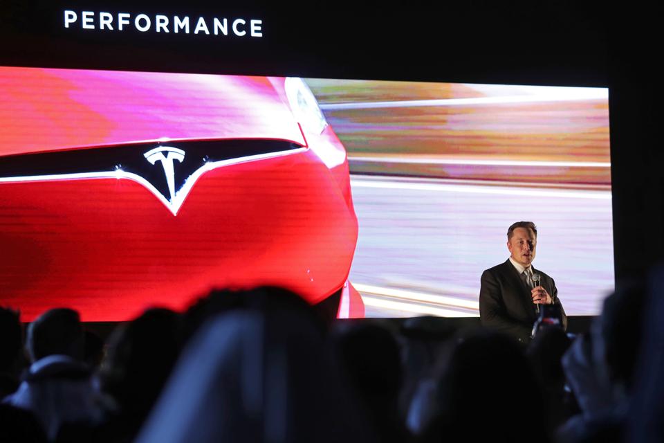 3 Important Investor Questions For Those With Firsthand Experience ...