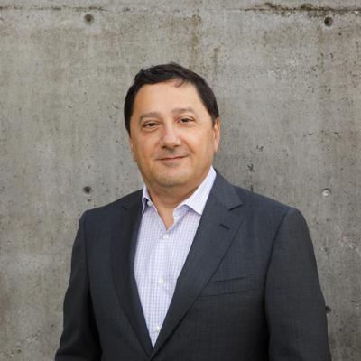 Mastering The Art Of The First Impression