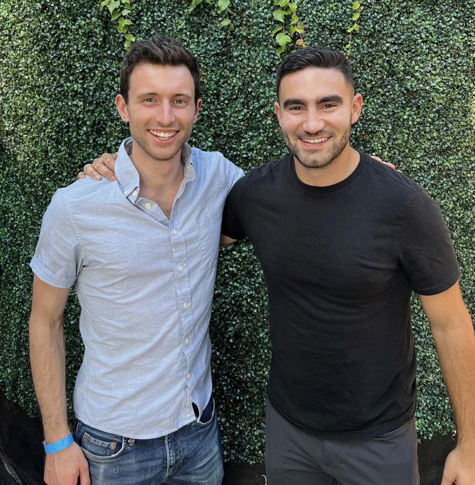 Amid The QR Code Renaissance, Swapt Helps Businesses Take Full ...