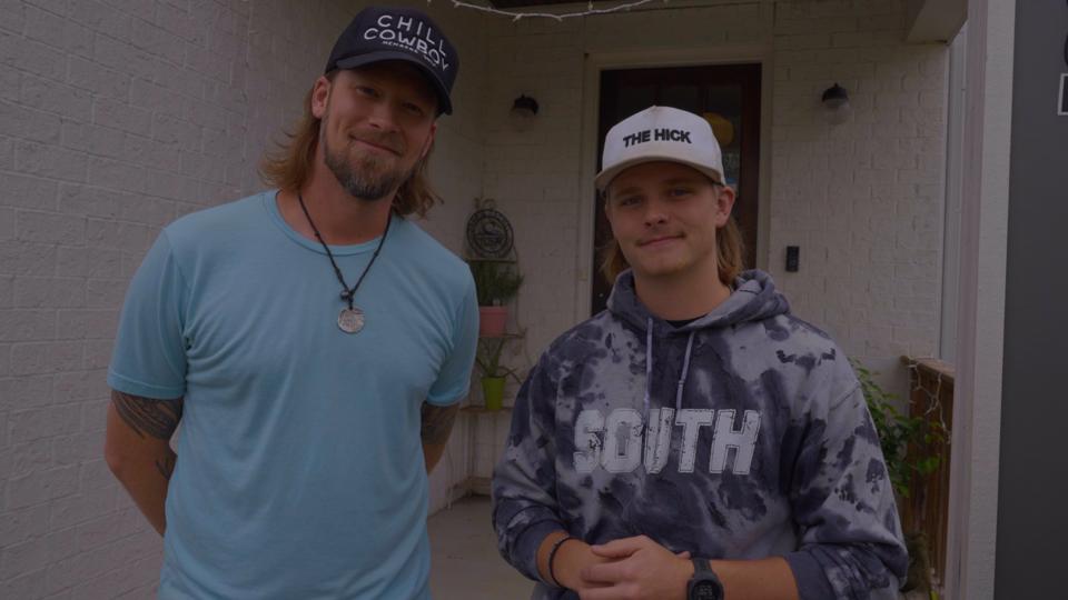 Talent Discovery And Mentorship Platform Protégé Expands Into Country Music