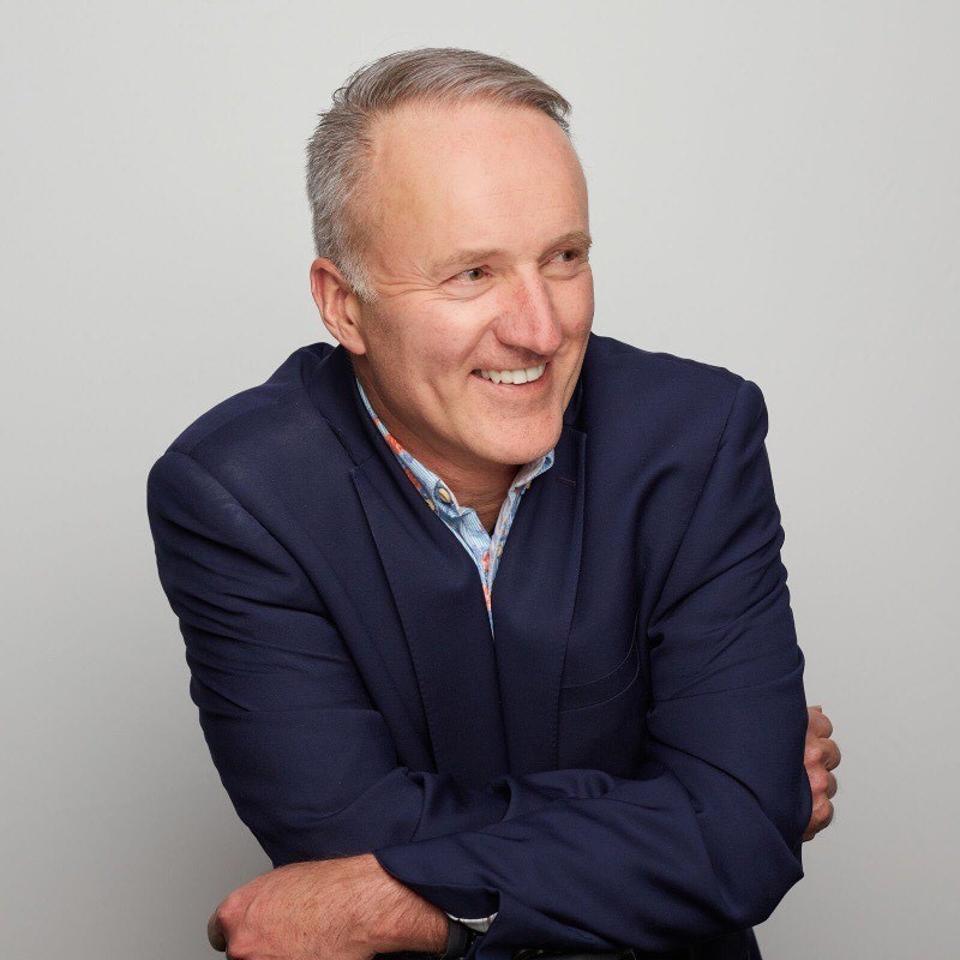 Aviation’s New Opportunity According To Industry Expert And Former ...