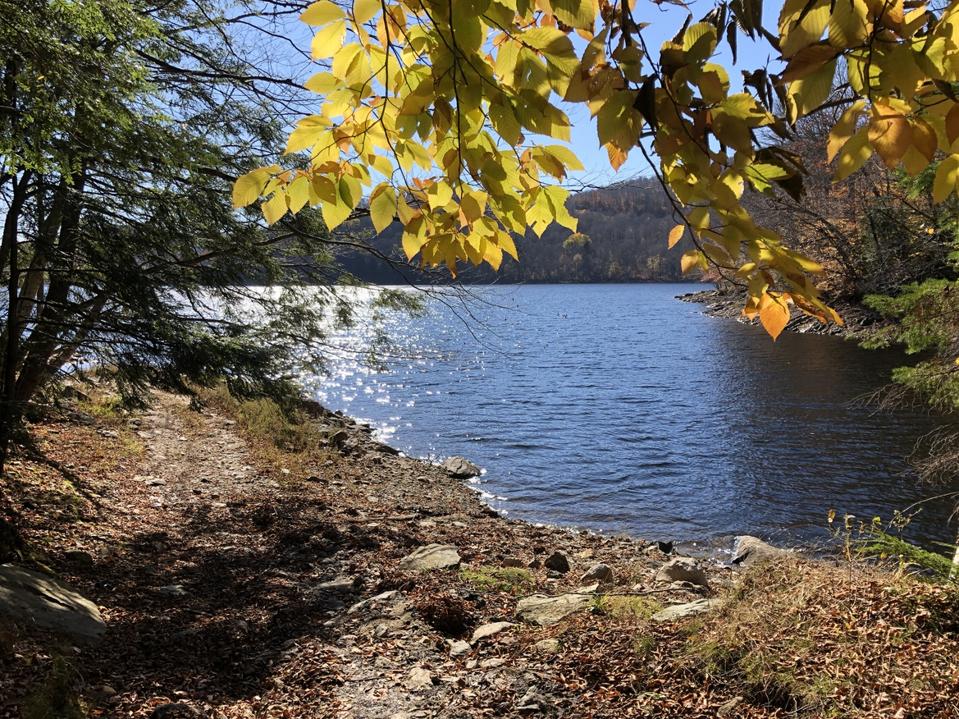 Southern Vermont’s Hidden Gem