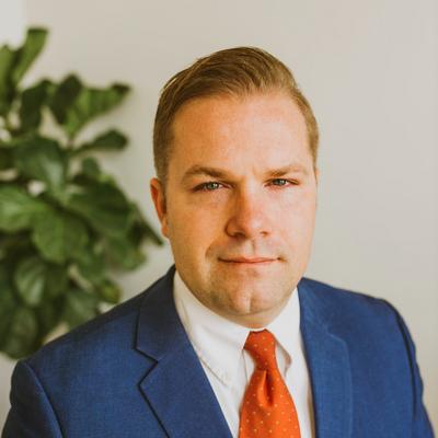 3 Focus Areas To Help Protect Your Cosmetics Brand Legally