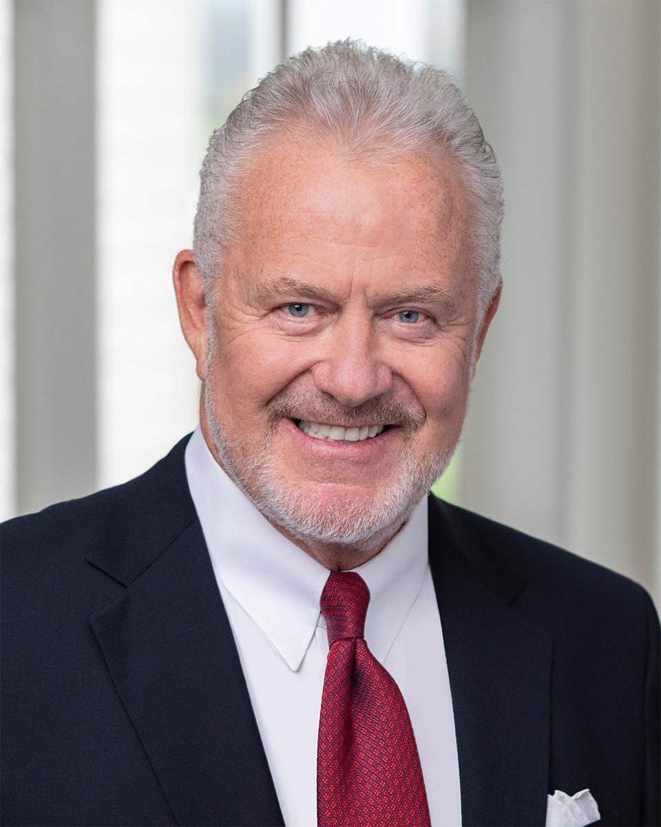 $5 Billion Virginia RIA Says Bear Markets Don’t Kill Portfolios—Bad ...