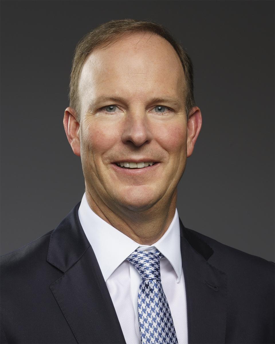 A $4 Billion Ohio RIA Who ‘Looks Through The Noise’ And Loves Dividends