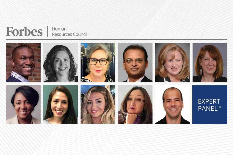 11 Elements Of Good Performance Management That Can Simplify The ...