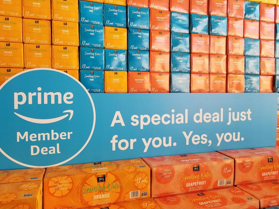 Amazon Just Announced 7 New Advertising Features. Which Ones Matter Most?
