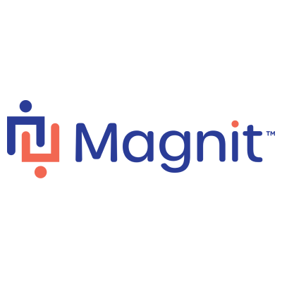 Contingent Labor Trends Over The Next Six Months