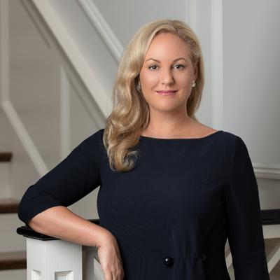 Strategies For Prioritizing DEI In Your Business