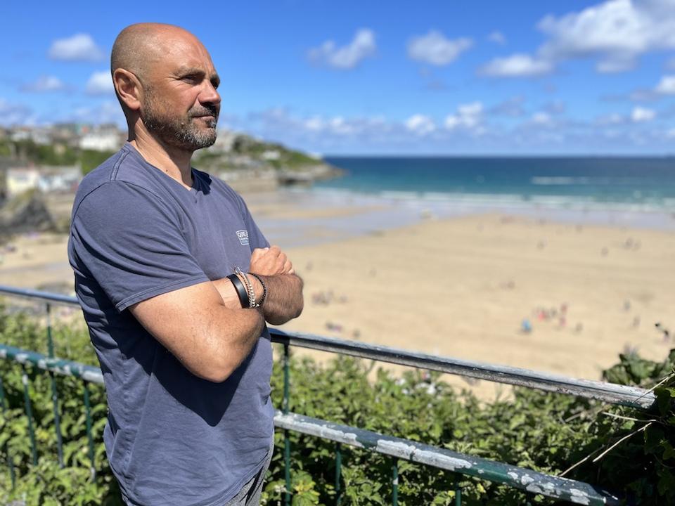 How The Crowd Is Tackling Some Of Society’s Biggest Challenges