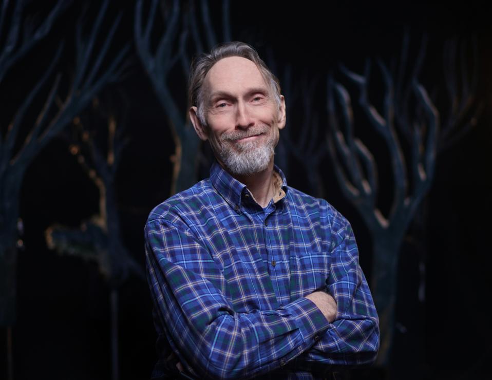 Henry Selick Talks Netflix’s ‘Wendell And Wild,’ The Jordan Peele ...