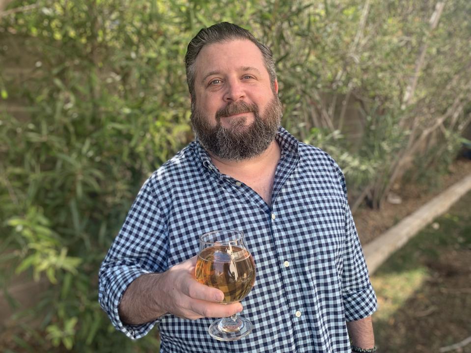 Las Vegas Craft Beers: A Sure Bet