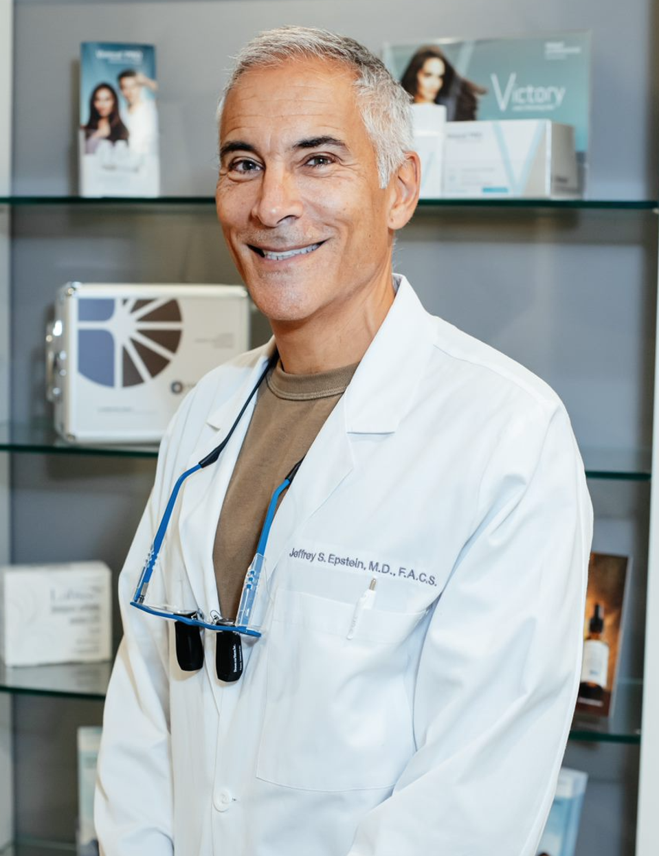 4 Places For Memorable Business Lunches In South Florida