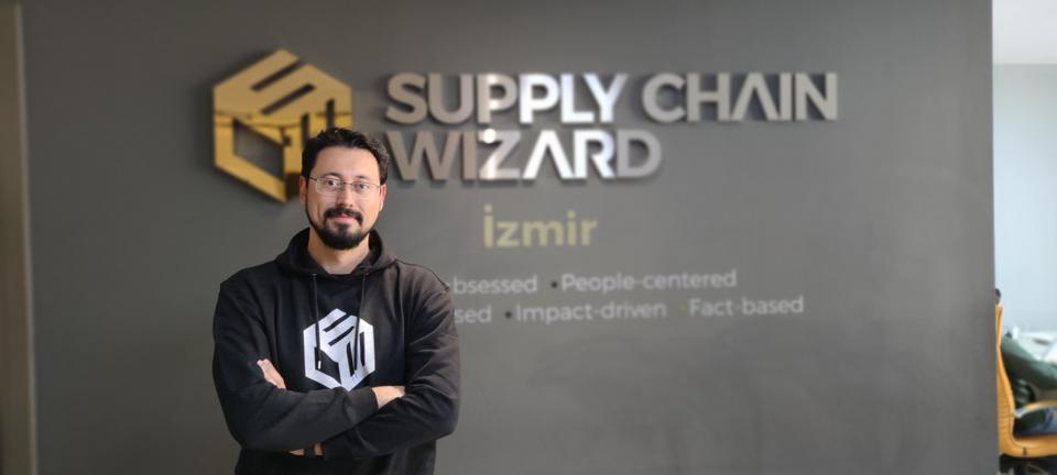 How I Did It: This Entrepreneur Turned Regulatory Lemons Into Lemonade ...