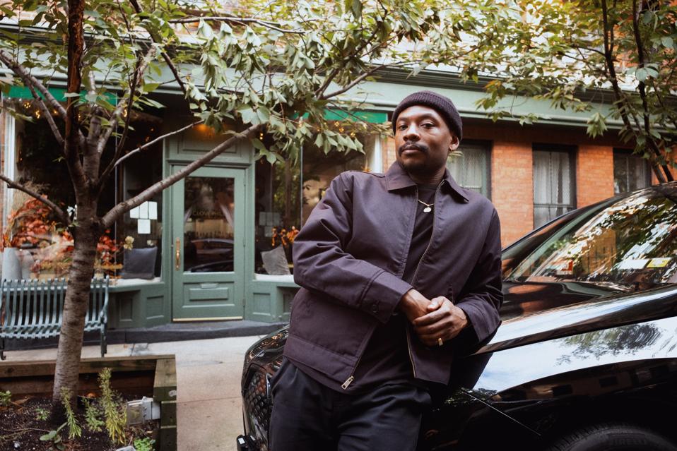 Meet Clover Hill, Brooklyn’s Tiny But Mighty Michelin-Starred ...