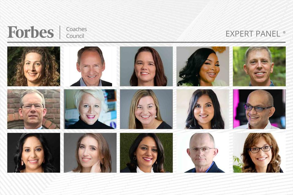 15 Key Things To Do At Least One Year Before Leaving A Job To Start A ...