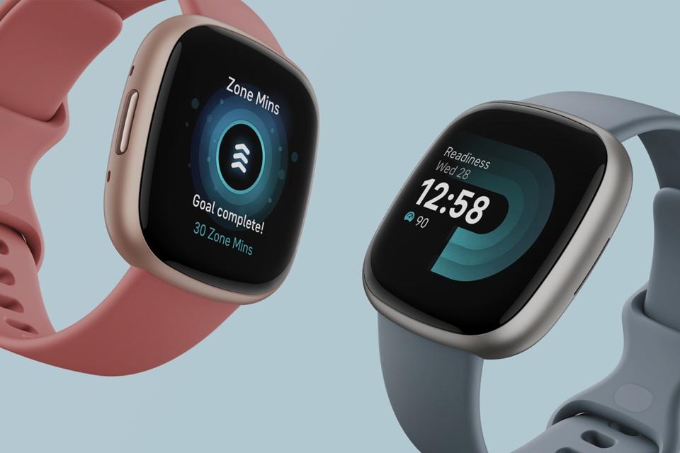 The Wrong People Are Using Wearables, Study Suggests