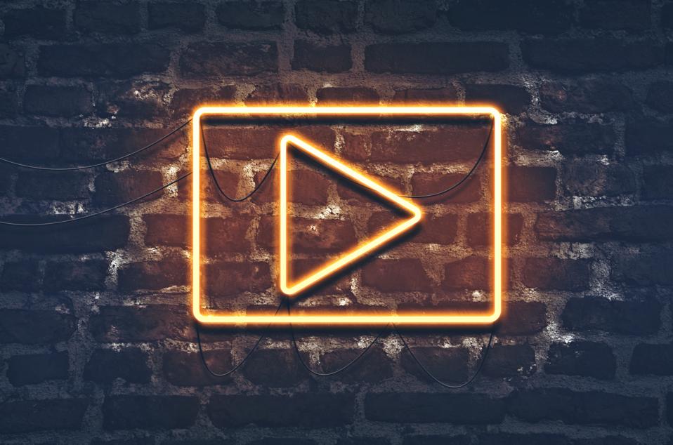 As Chordal Streamlines Global Sync, Artist Opportunities Grow