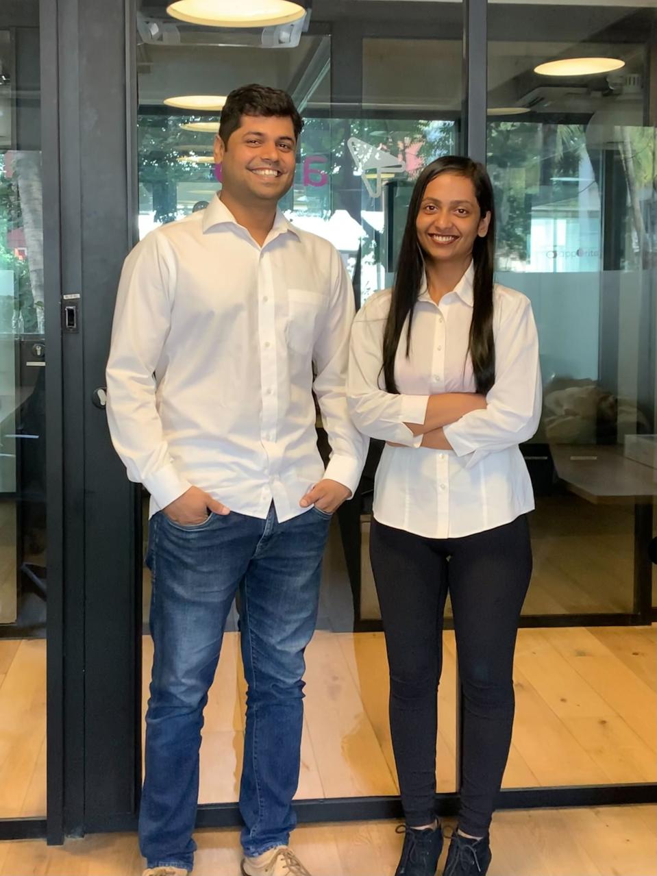 Akto Promises To Protect The World’s APIs From Cyber Attackers