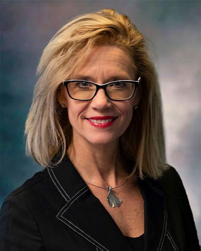 Family Wealth Planning Strategies