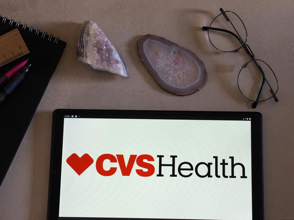Will CVS Health Stock Rise Post Q3 Results?