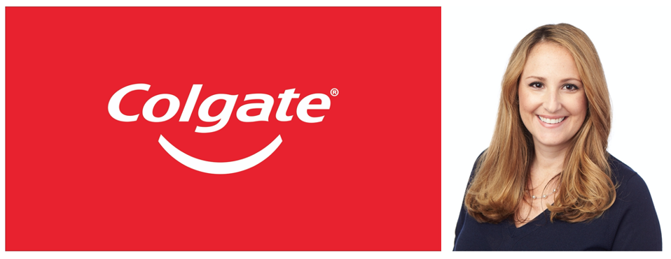 How Colgate-Palmolive Is Using Data And Analytics To Transform A 200 ...
