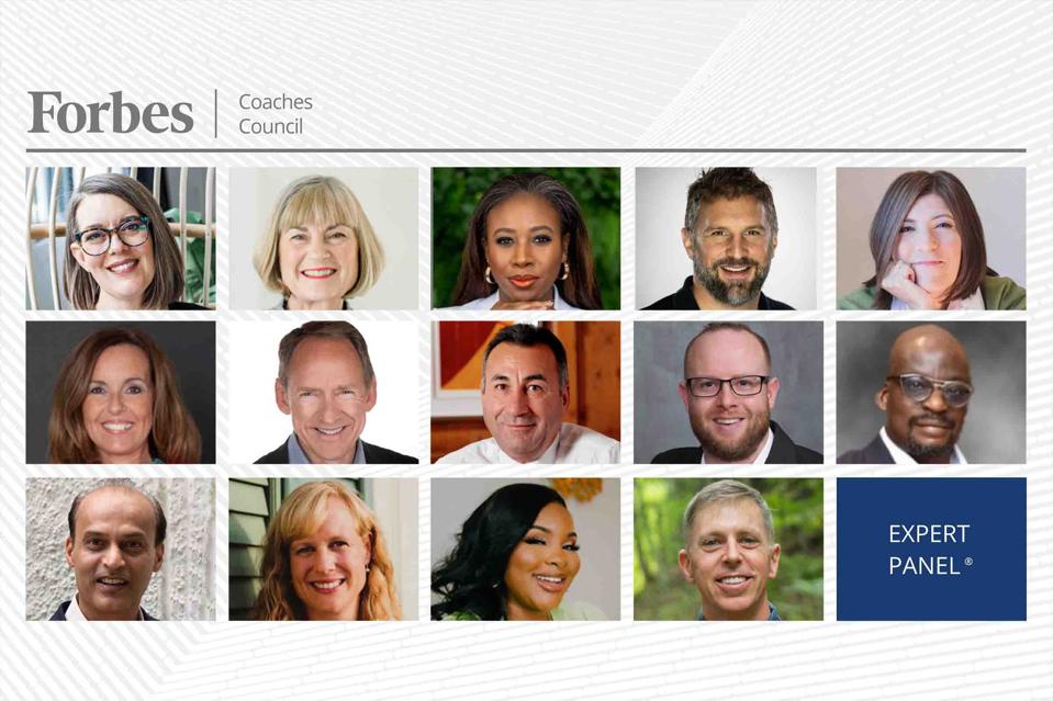 14 Ways For Leaders To Foster A Culture Of Curiosity And Innovation