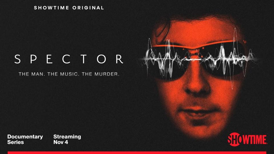 ‘Spector’ Showtime Docuseries Shifts Focus To Victim, Actress Lana Clarkson