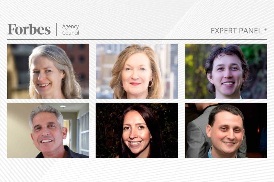 Upcoming Conferences These Agency Pros Wouldn’t Miss