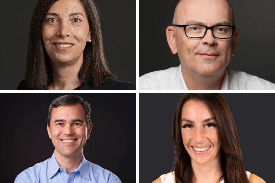 Synthetic Biology: Twist Bioscience Revenue Growing From $2 To $200 ...