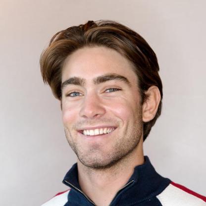 301 Moved Permanently