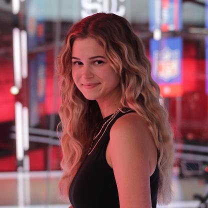 301 Moved Permanently