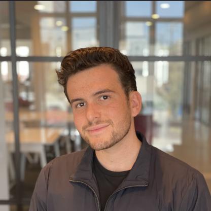 301 Moved Permanently