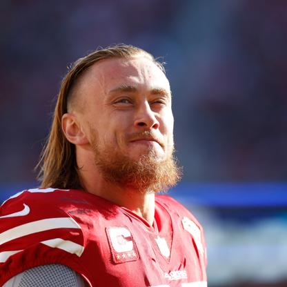 301 Moved Permanently