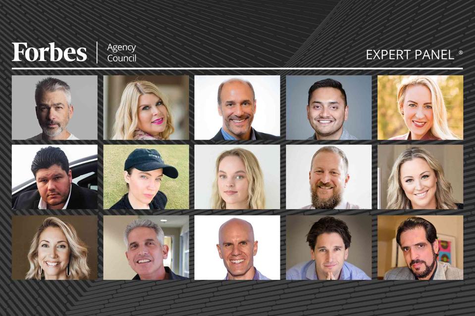 15 Creative Ways To Market A Small Business For Free