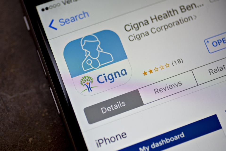 Cigna’s $2.5 Billion Stake In VillageMD’s Summit Venture To Grow ...