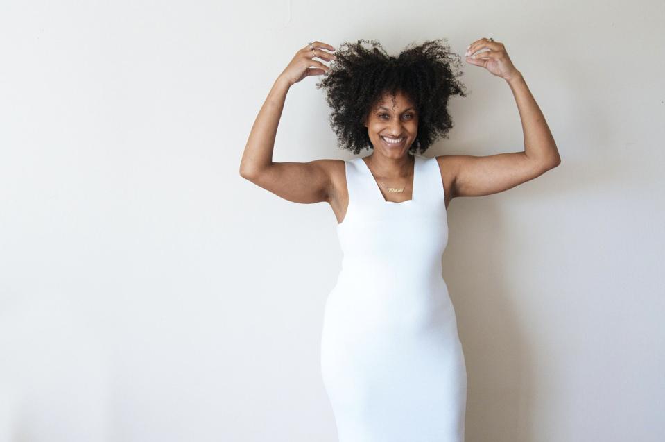 The One Component Your Diversity And Inclusion Initiatives Will Fail ...