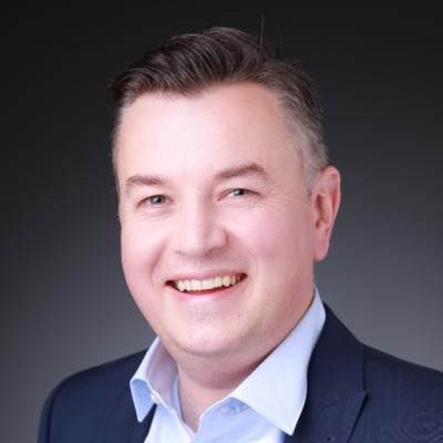 The Importance Of Embracing A Product Operating Model