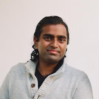 Exploring Privacy As A Competitive Advantage