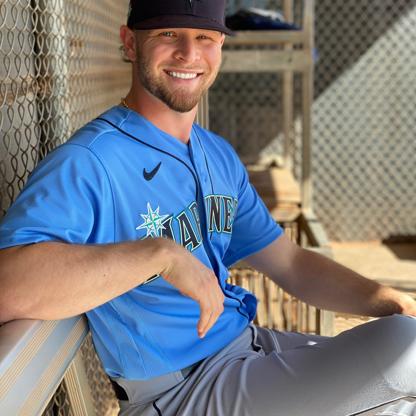 301 Moved Permanently