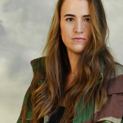 301 Moved Permanently