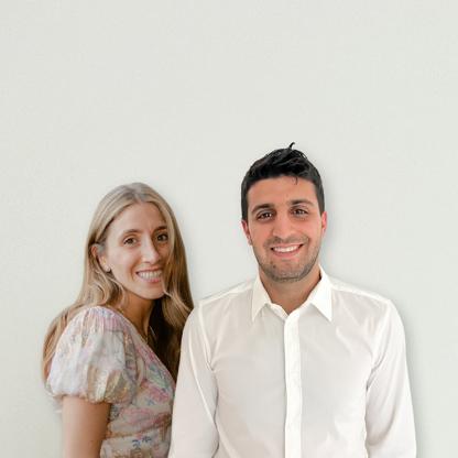 301 Moved Permanently