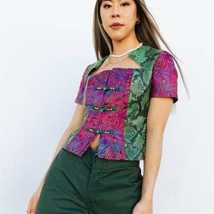 301 Moved Permanently