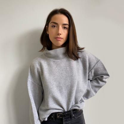 301 Moved Permanently