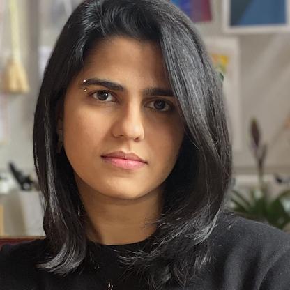 301 Moved Permanently